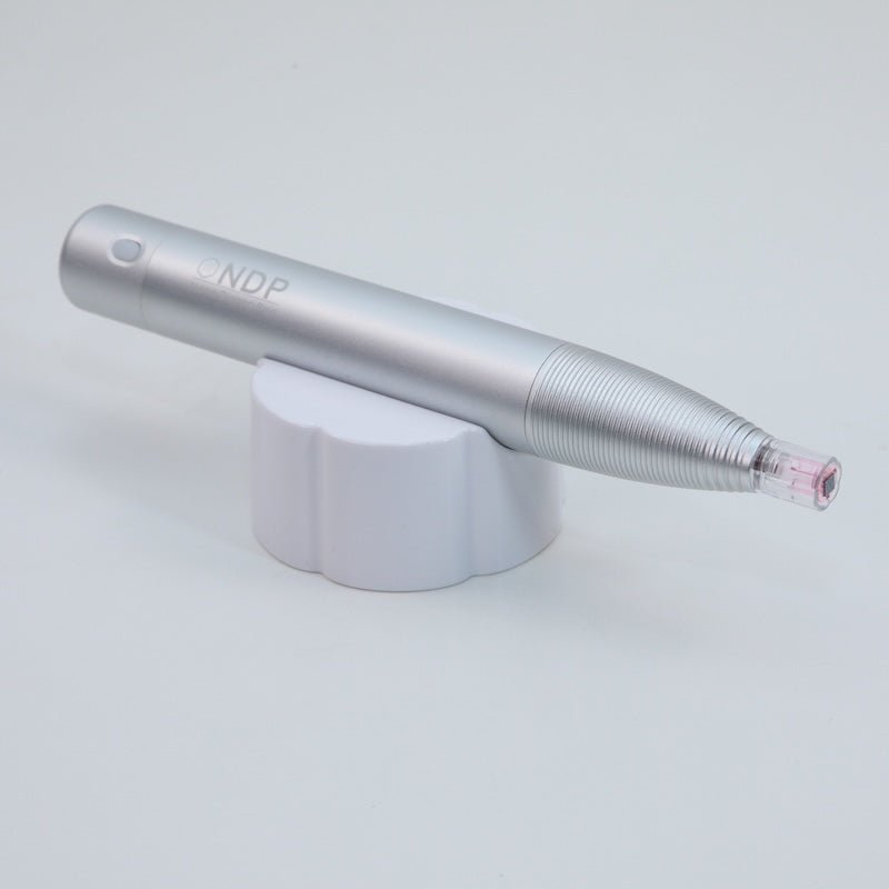 NDP Professional Nano Needling Pen| Nano microneedling -Luxury Version