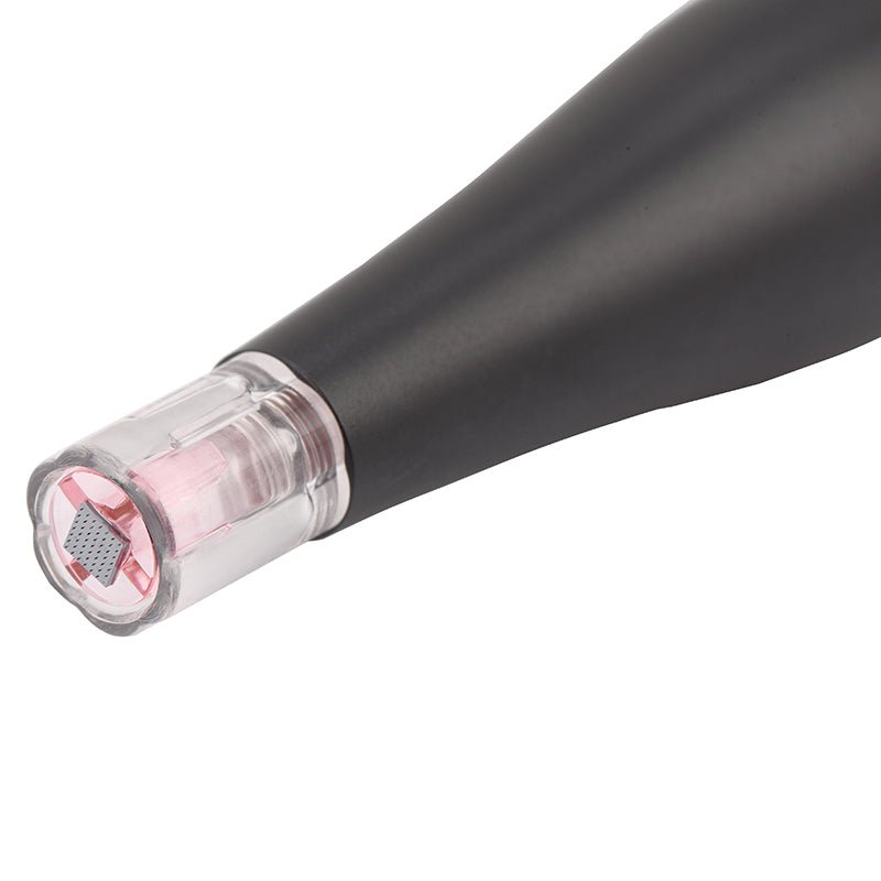 NDP Nano DermaPen|Best Nano Needling Microneedle Pen at home for sale